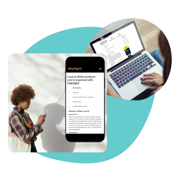 Tech-Enabled In-home Usage Testing for Better Products | Highlight